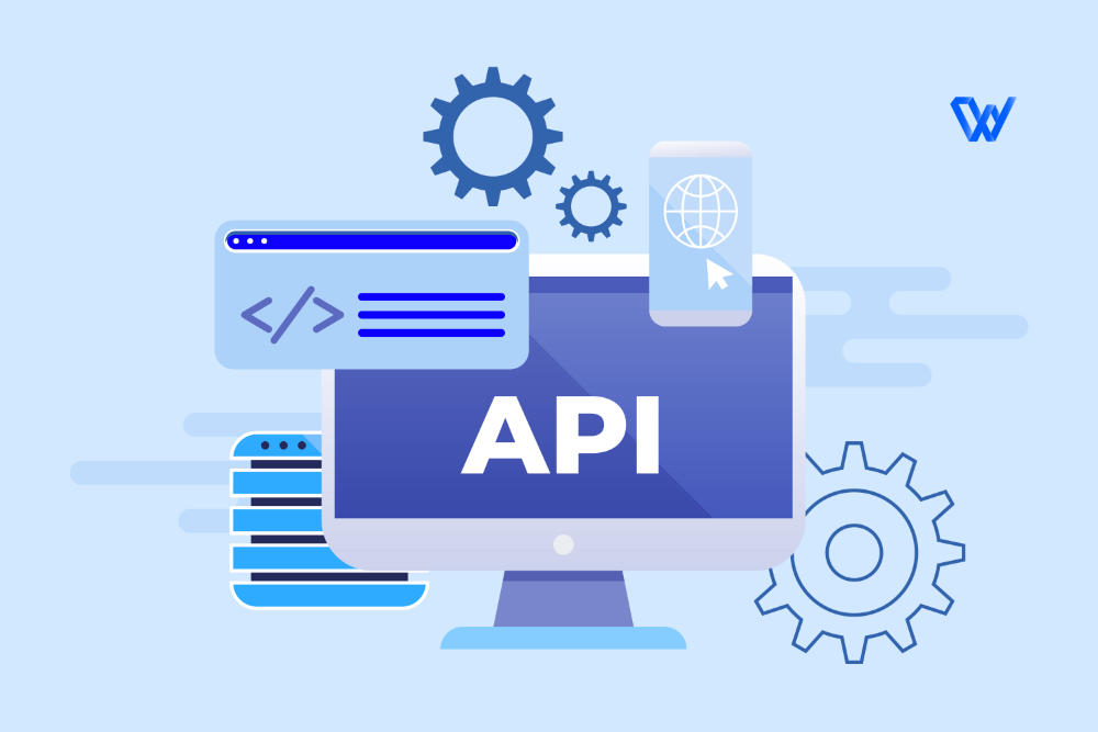 Comment Créer une API ? : Guide Complet Comment Créer une API ? : Guide Complet