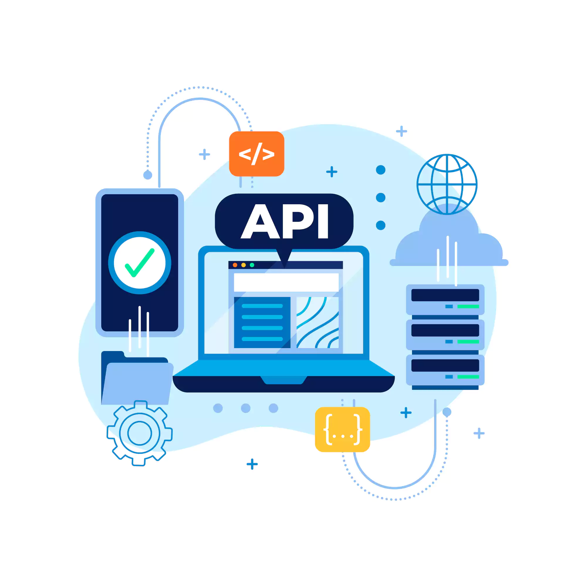 API Gateway : Définition, Fonctions & Top des Solutions